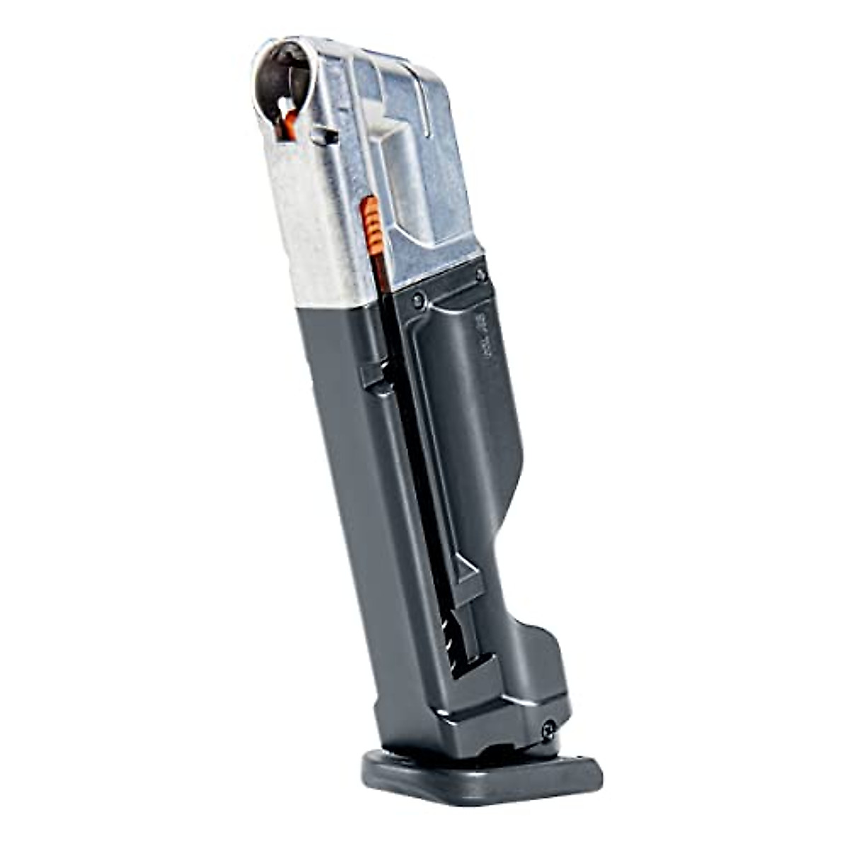 T4E Glock 17 Gen 5 .43 Caliber Paintball Gun Marker, Multi, One Size