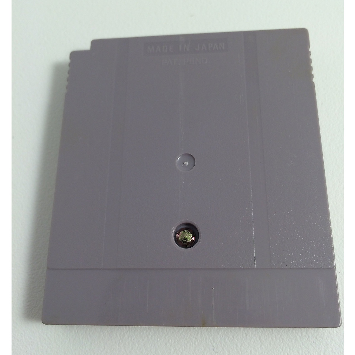 Spider-Man/X-Men: Arcade's Revenge