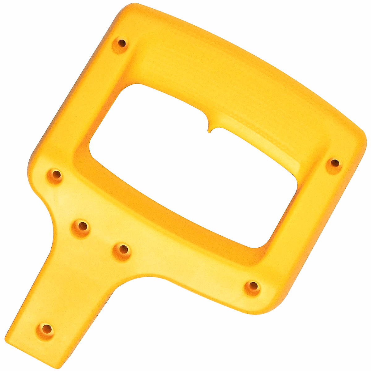 153755-01 Power Miter Saw Handle For DeWalt DW708 DW708 DW708 DW708-B2 DW708-BR Crosscut Miter Saw