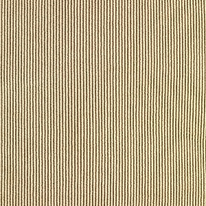 WENKO 62086100 Cordoba Basket, Sorter with Lid, Bin, Beige Laundry Hamper