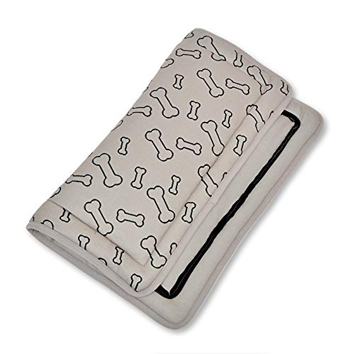 Best Pet Supplies Portable Indoor Pet House – Perfect for Cats & Small Dogs, Easy To Assemble – Brown