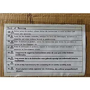 RAUGAJ Silver Aluminum Alloy Closet Rod Cuttable, 30-140Cm Long Oval Clothes Hanging Bar Top Mount, for Nursery/Home/Hotel/Office, with Bracket Kits/Closet W/D 23.6"(60Cm)