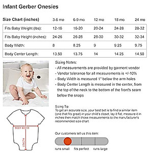 Funny King Baby Arthur Crown Onesie: Baby Onesie White