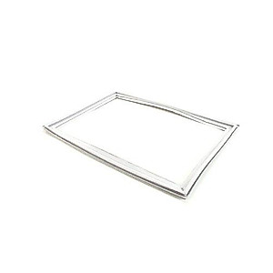 Delfield 1701183 Dr 19 Mark7 Gasket