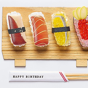 Papyrus Birthday Card (Enjoy)