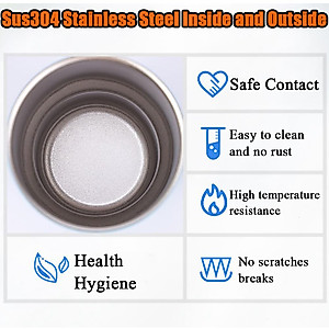 FUSSWIND Mini Tumbler Shot Glass with Straw - Mini Tumbler Shot Glass Set, Mini Tumbler Cups, Double Wall Tumbler Shot Glasses Set, Metal Mini 2oz Shot Glass Tumbler with Straw & Lid (3Pcs B)