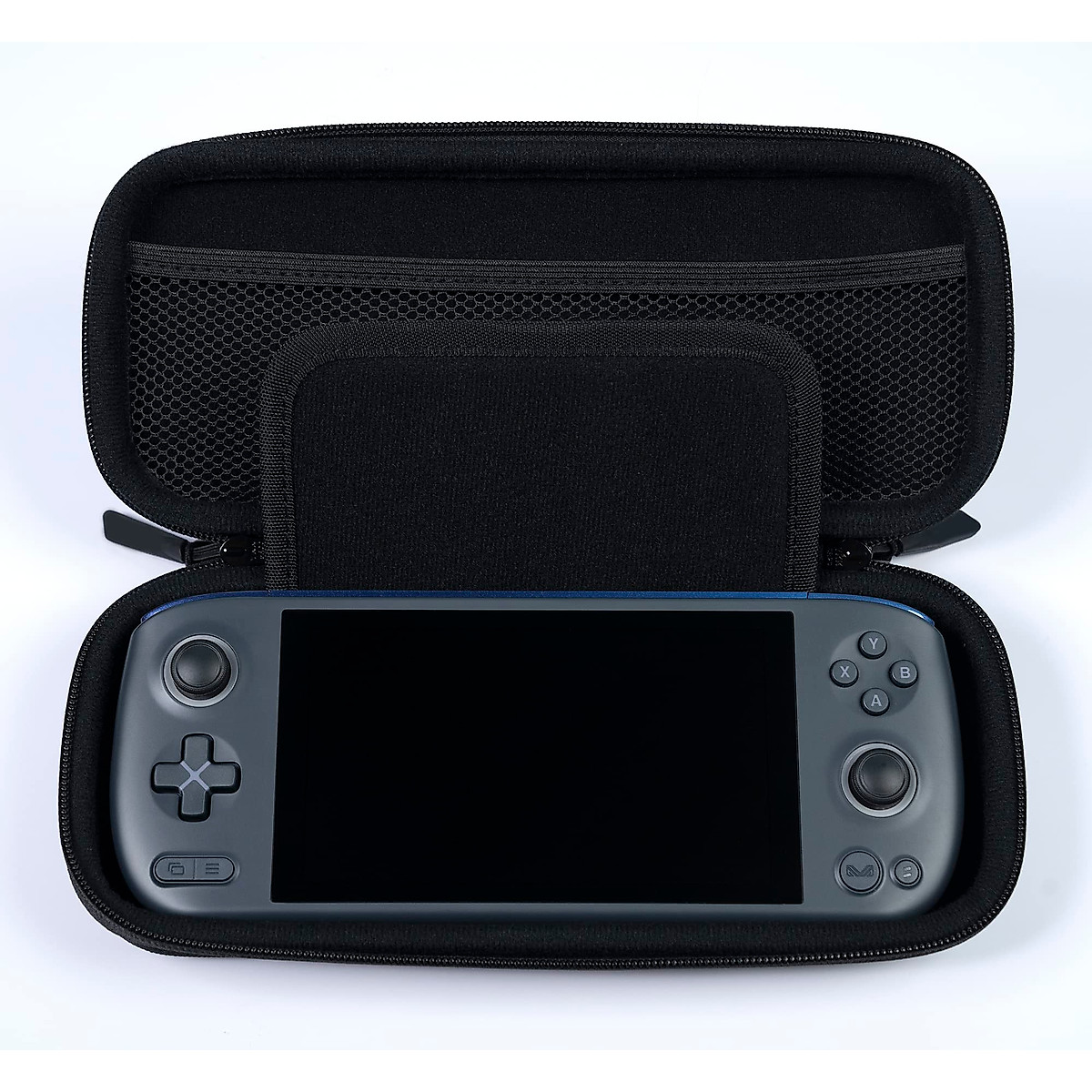 AYANEO Air/Air PRO Protective Hard Travel Carry Case Cover Bag Pouch for AYANEO Air/Air PRO