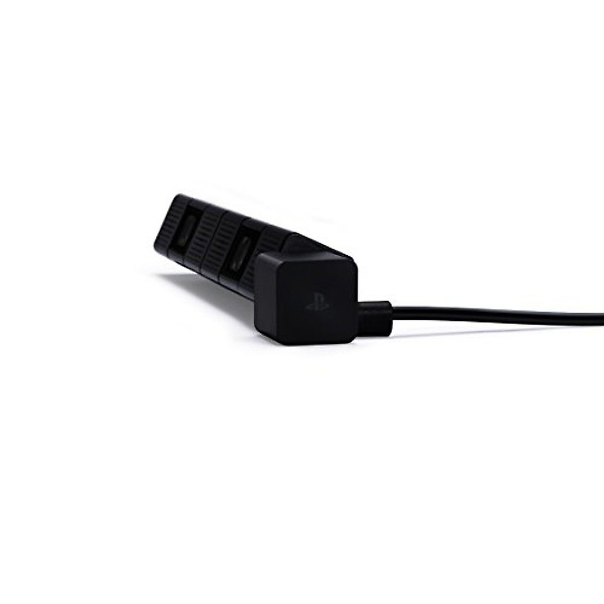 PlayStation 4 Camera (Old Model)