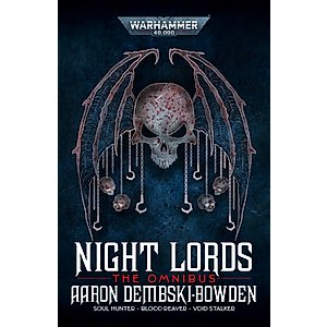 Night Lords