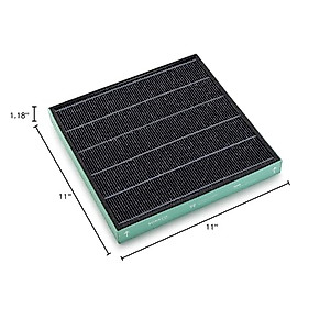 BONECO - Hybrid Filter A681 with Activated Carbon for Humidifier & Purifier H680