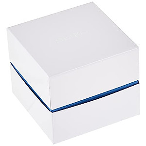 Seiko 5 Sports Military Automatic Gents SNZG13J1