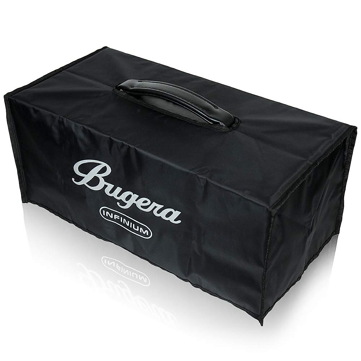 Bugera G20-PC High-Quality Protective Cover for Bugera G20 INFINIUM