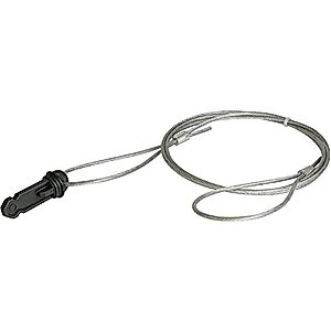 Hopkins Towing Solutions 20052 LED Cable and Pin