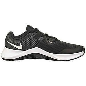 Nike MC Trainer Boys CU3584-004 (Black/White-DK Smoke Grey), Size 8.5