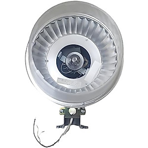 Outdoor Conduit Lighting Control with Photocell and Swivel Mount (Hardwired, Black), Photocell Light Sensor for Outdoor Lighting, Defiant Outdoor Timer, EZ-349A