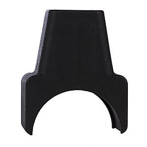 Bosch Parts 1618040057 Holder-Clamp SO