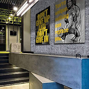 Okydoky Grey Stone Peel and Stick Wallpaper, 17.7" x 78.7", Removable Film Textured Wallpaper Self-Adhesive, Home Decor for Room Kitchen Wall Cabinet Vinyl Roll NO.101-2