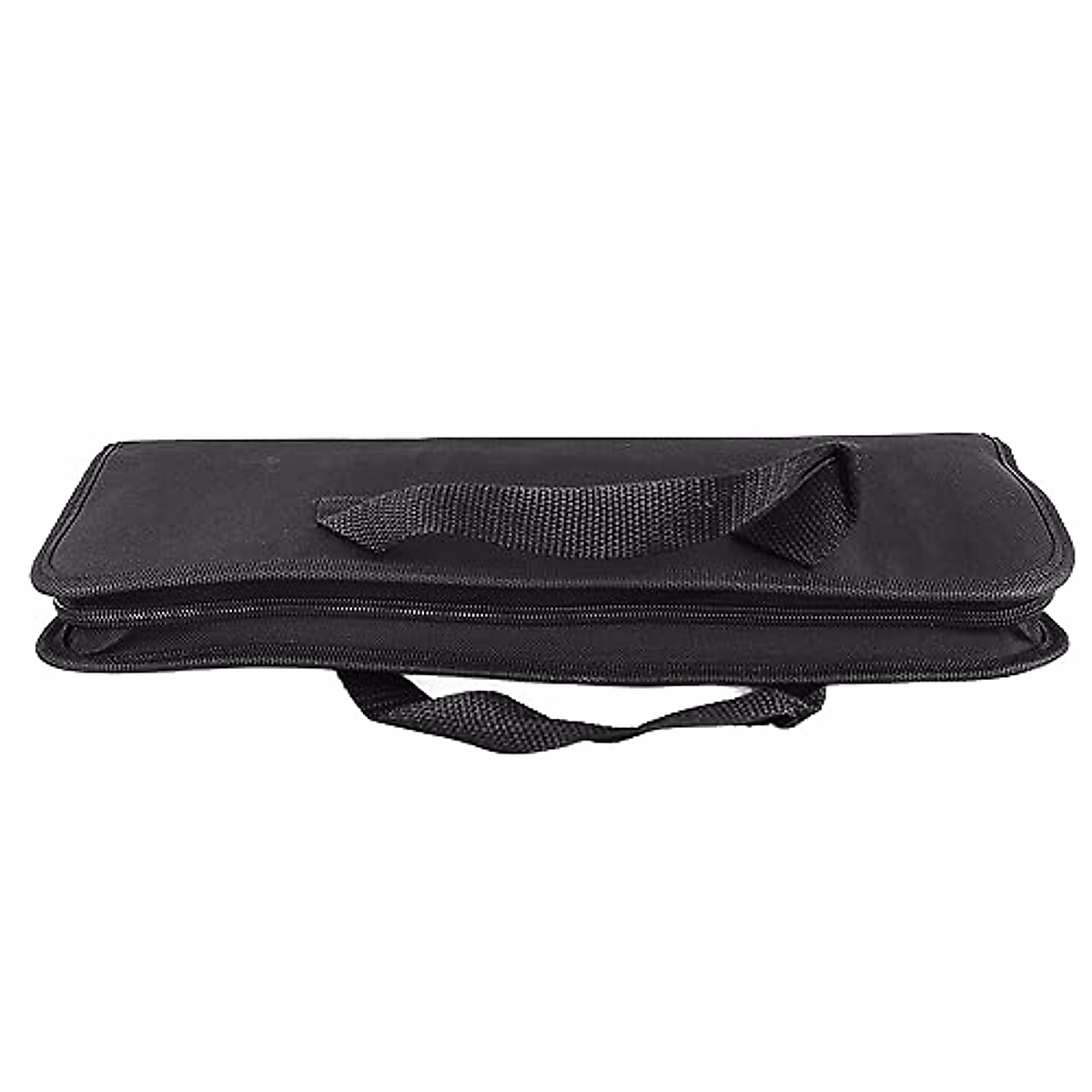 BBQ Grill Set, Stainless Steel Portable 20pcs Professional Tongs Barbecue Tool Set for Travel for Outdoor