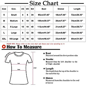 Corset Tops for Women Women's Tops Plus Size Hide Belly Tunic 2023 Summer Short Sleeve T Shirts Henley Cute Tshirts Dressy Casual Blouses Lantern Sleeve Dress