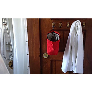 humangear GoTote Travel Tote