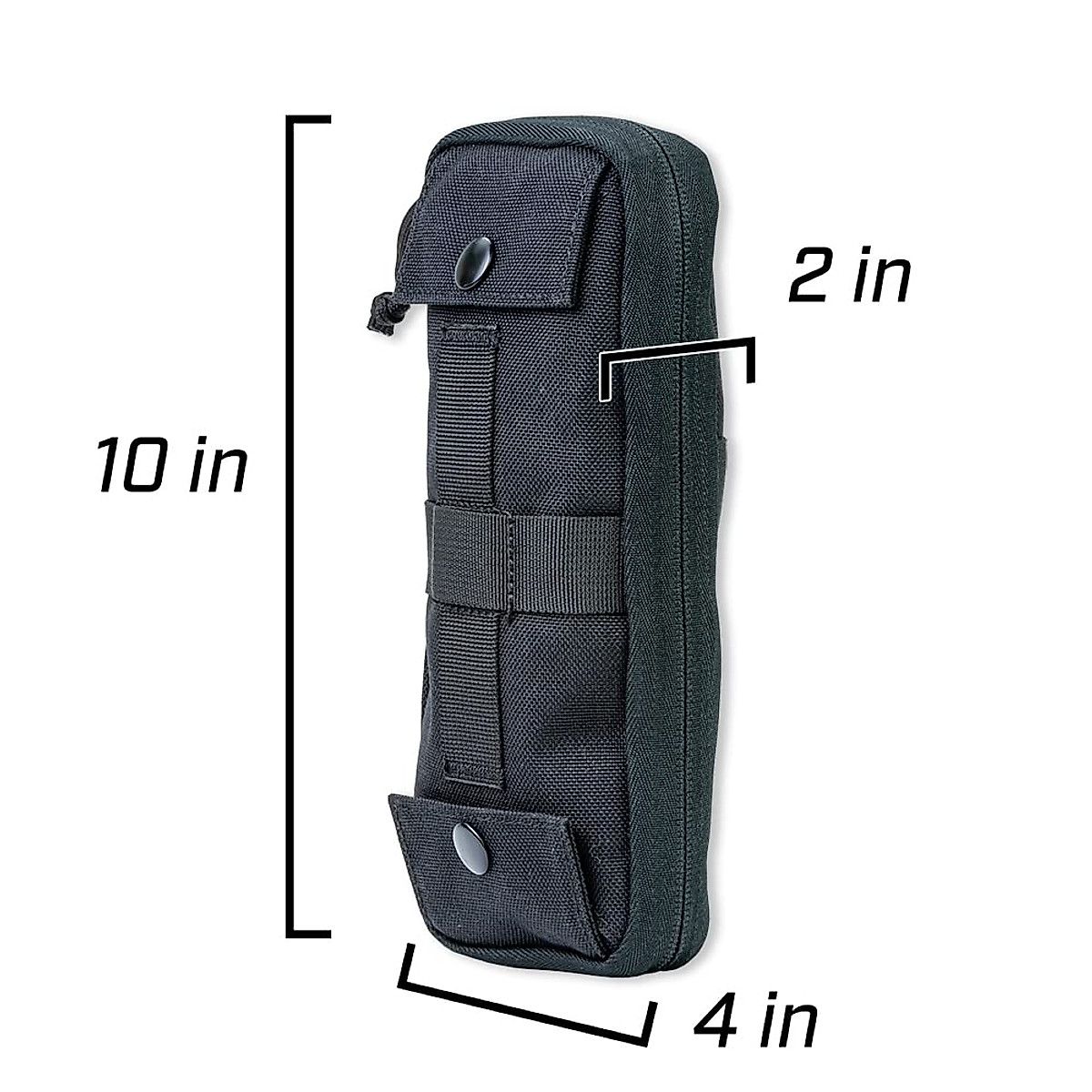 6.5mm Defender Series Cleaning Kit