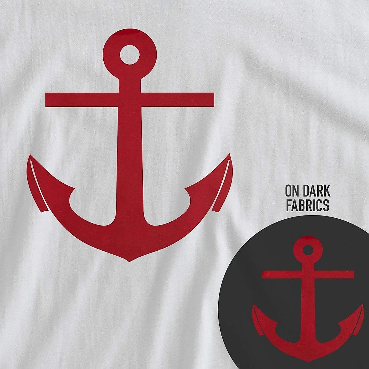 Siser EasyWeed Heat Transfer Vinyl 11.8" x 5ft Roll (3 Pack Bundle with Bonus Weeder)-Compatible with Siser Romeo/Juliet & Other Cutters - CPSIA Certified (White/Purple/Yellow)