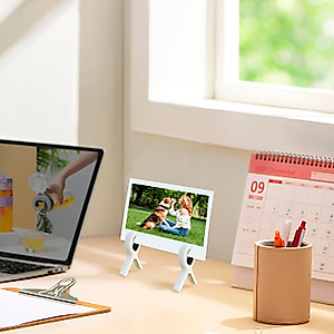 Towel Clips for Beach Chairs,Clothes Pins 12 Pack,3.7 Inch Beach Towel Clips for Beach Chairs Cruise,Clothespins Pool Towel Clips for Chairs,Lounge Chair Towel Clips,Heavy-Duty Plastic Clothes Clips