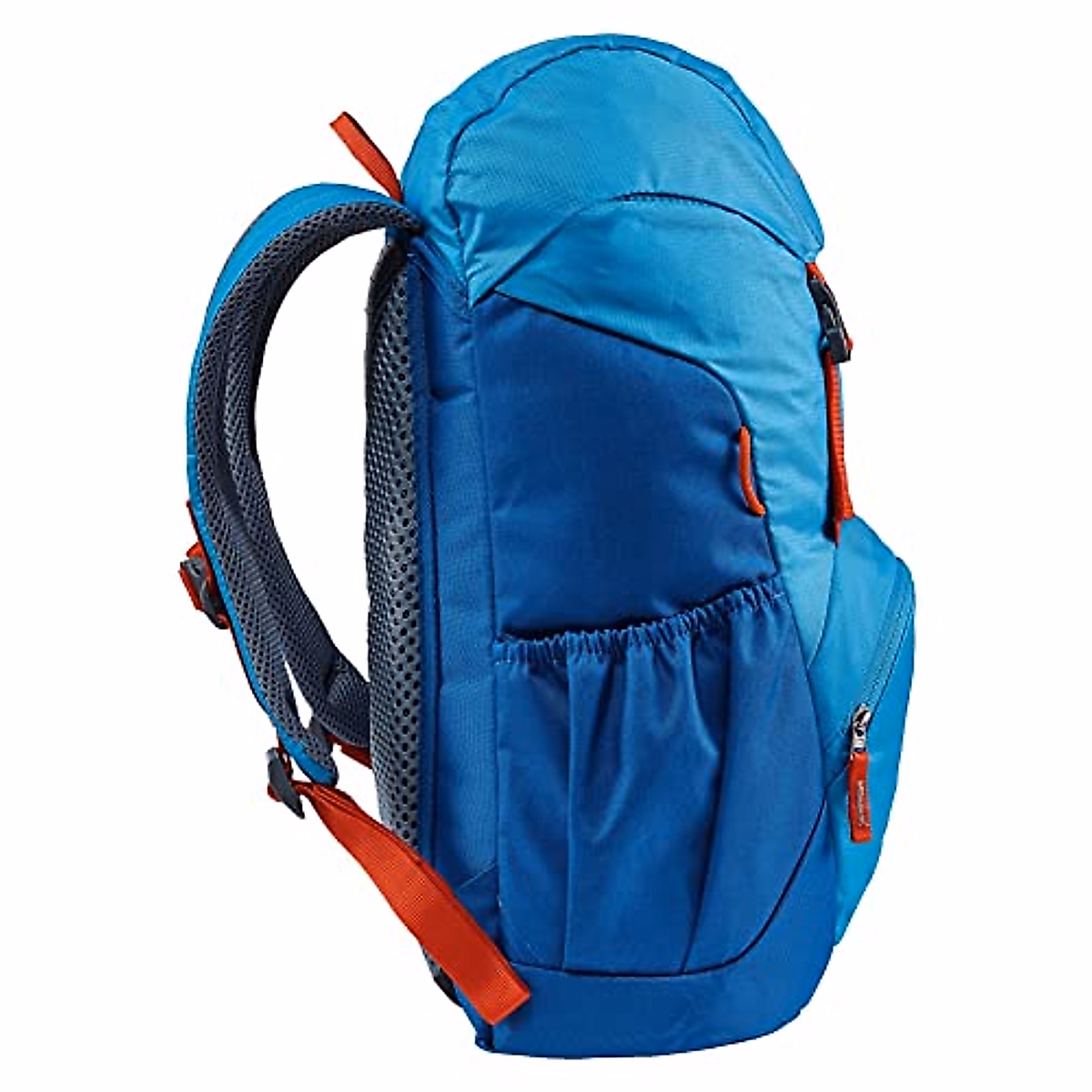 Deuter Junior Kid's Backpack for School and Hiking