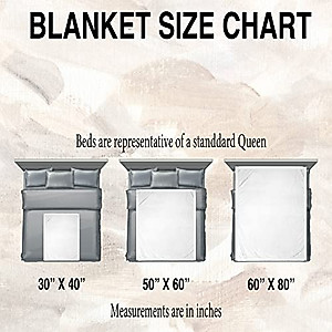 LIFESTYLE BLANKETS Personalized Baby Blankets for Girls with Pink Floral Stars - Custom Elephant Baby Blanket Can be Added to Baby Registry Search and Makes a Great Gift for a New Mom.