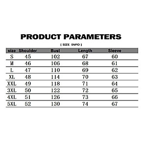 Maiyifu-GJ Slim Motorcycle Jacket for Men Faux Leather Zip Up Windproof Moto Coat Stand Collar Vintage Bomber Outerwear (Red Wine,X-Large)