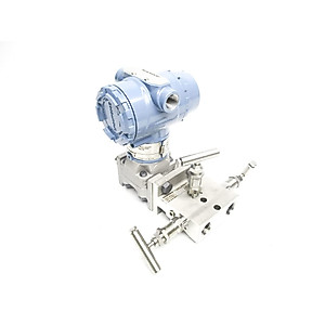 Industrial MRO 3051CD2A02A1AE5M5H2SJL4 NSMP-OEM