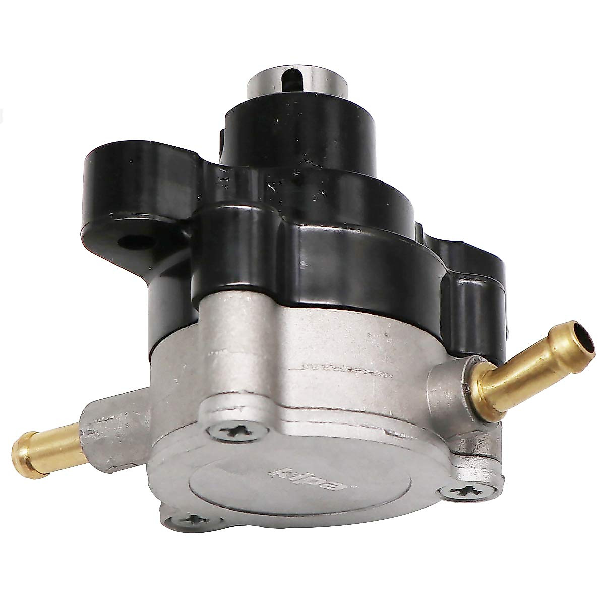 KIPA Gas Fuel Pump For YAMAHA 2000 Four-Stroke Outboards F75 F80 F90 F100 F115 LF115 Hp Engines OEM # 68V-24410-00-00 6D8-24410-00-00 880890T1 880980A02