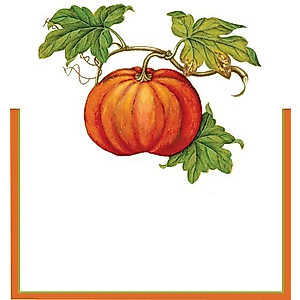 Thanksgiving Placecards Thanksgiving Dinner Table Decorations Thanksgiving Table Decor Jardin Pk 16