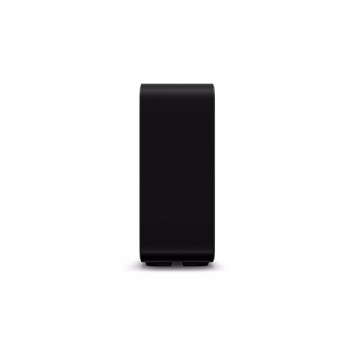 Sonos Sub (Gen 3) - The Wireless Subwoofer for Deep Bass - Black