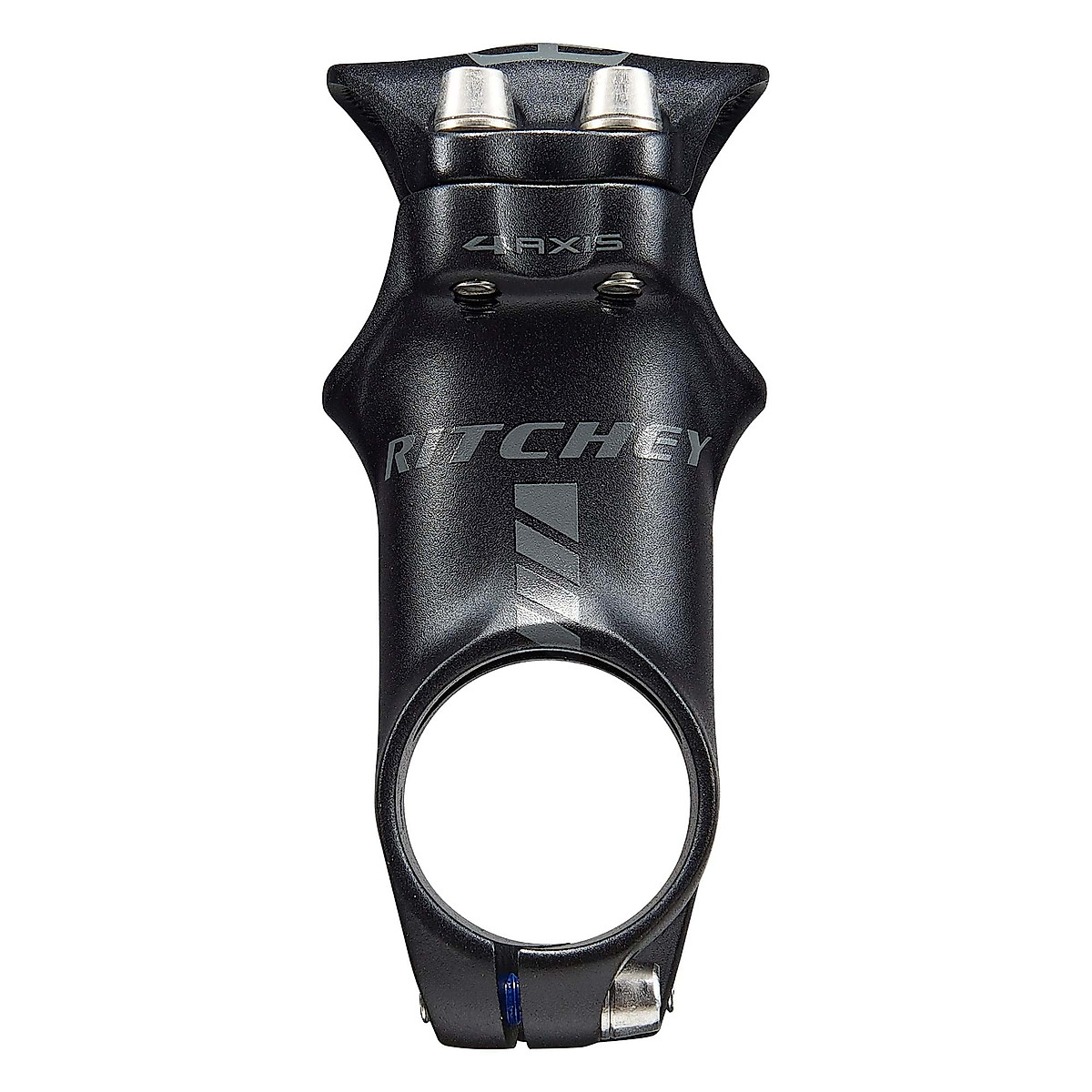 Ritchey COMP 4AXIS Stem 84D 130