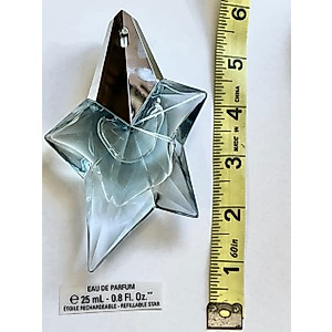 Thierry Mugler Angel Edp Spy 25ml - Unboxed Star 0.08 fl oz