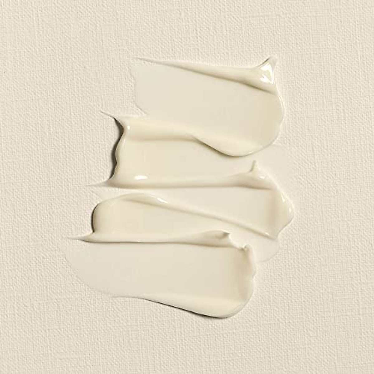 Honest Beauty Deep Hydration Face Cream with Baobab Seed Oil & Shea Butter | Hypoallergenic + Dermatologist Tested Non-comedogenic & Cruelty free|1.69 fl. oz.