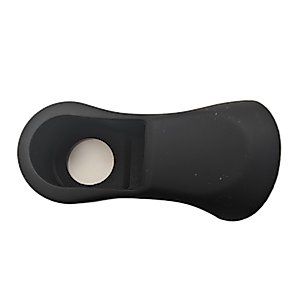 49-16-2567 High Speed Ratchets Wrench Protective Rubber Boot Compatible with Milwaukee 2566-20, 2567-20,Fits M12 Fuel™ 1/4" & 3/8" High Speed Ratchet