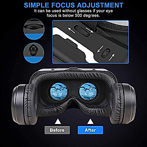 EC Technology® iPhone 4 4S Genuine Leather Case Handmade Wallet Book Cover with Credit Card ID Holders - Brown