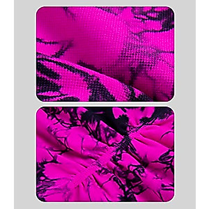 A AGROSTE Women Scrunch Butt Lifting Leggings High Waisted Workout Gym Yoga Pants Seamless Compression Booty Tights