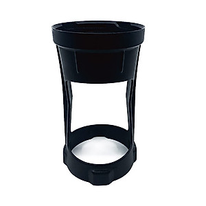 Blendtec Commercial Frothing Micronizer & Stand Kit