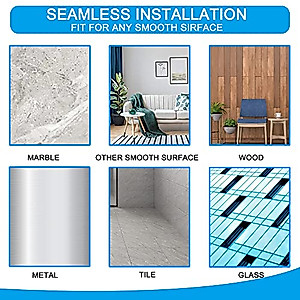 VENGABY 12 Pack Razor Holder for Shower, Shaver Hook Hanger Stand, Heavy Duty Self Adhesive Hooks, Stainless Steel Utility Towel Hook Bathroom Kitchen Organizer for Robe Towel Bathrobe Coat