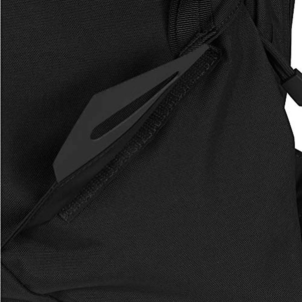 Condor Elite Fail Safe Urban Pack Gen II Black