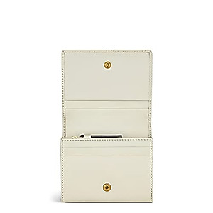 RADLEY London Book Street - Small Flapover Wallet