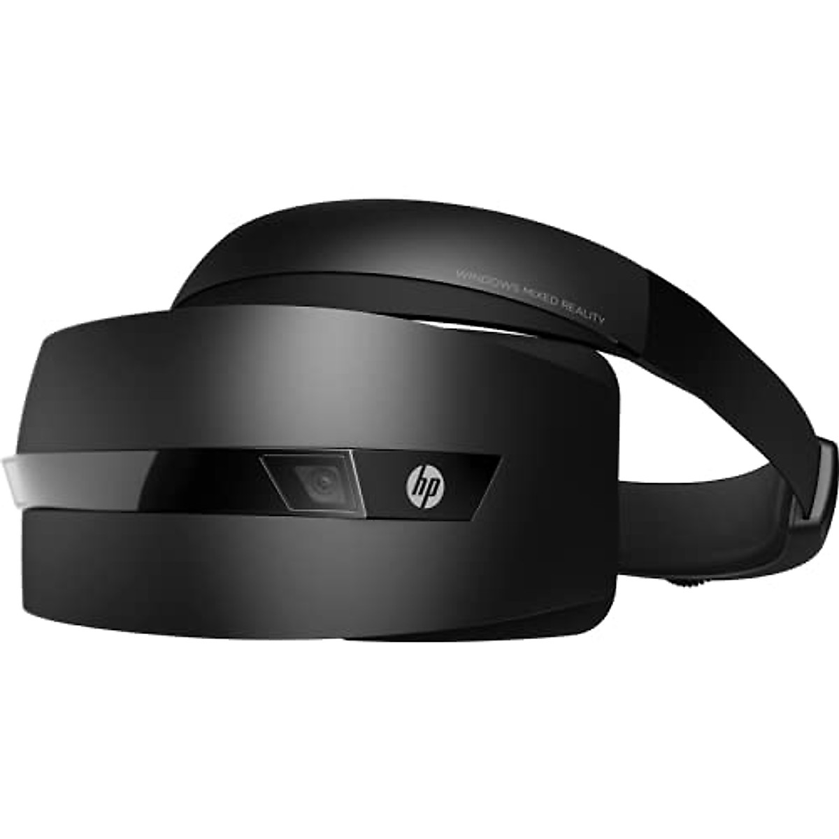HP Windows Mixed Reality Headset Developer Edition VR1000-010 (Z5N70AA)