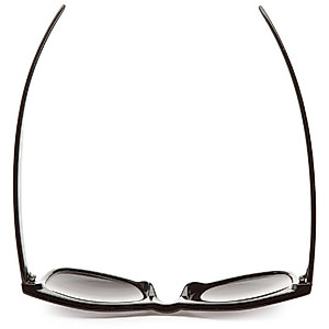 Vans The Spicoli 4 Shades,One Size,Black