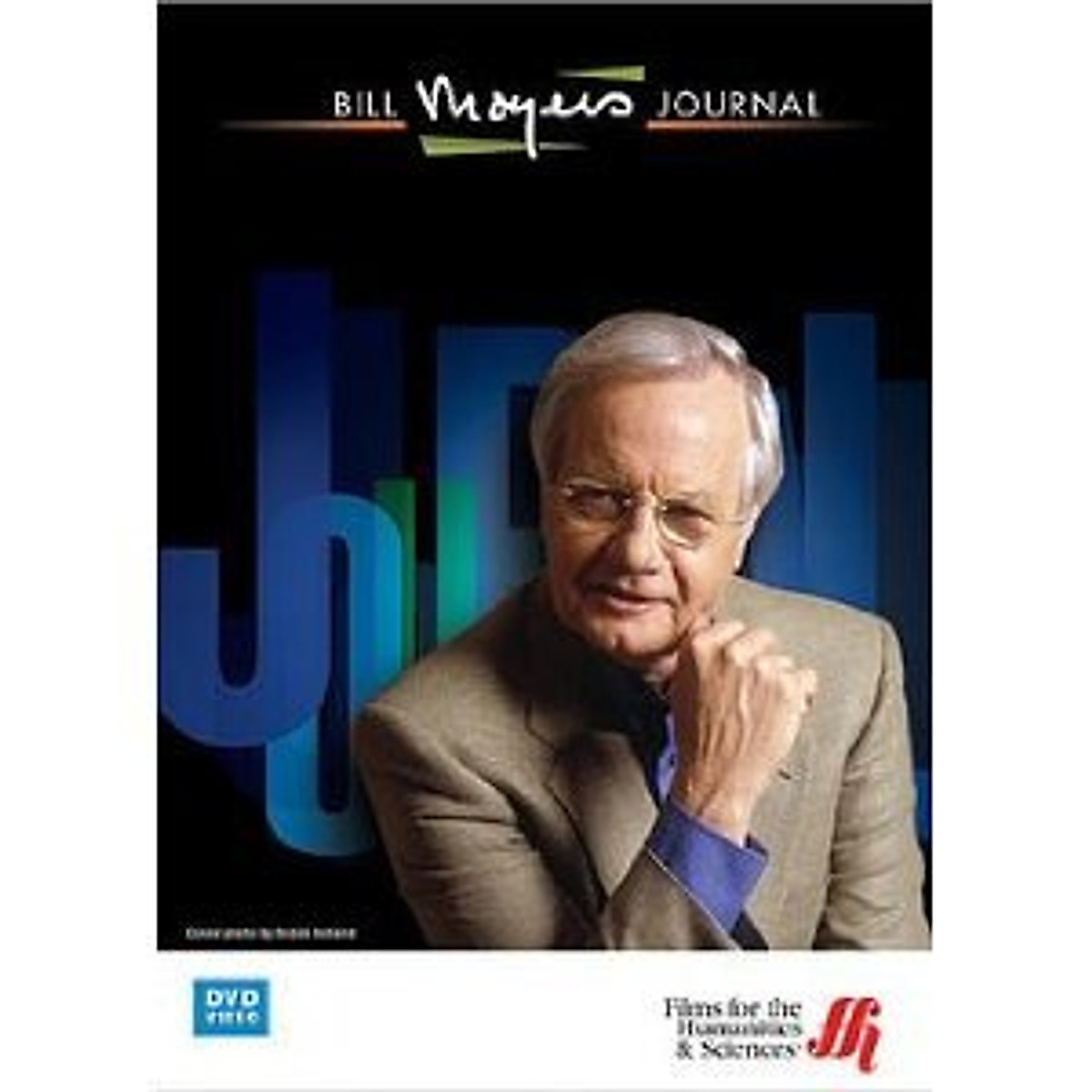 Bill Moyers Journal: Mortgage Mess / Subprime Loans / Fannie Mae
