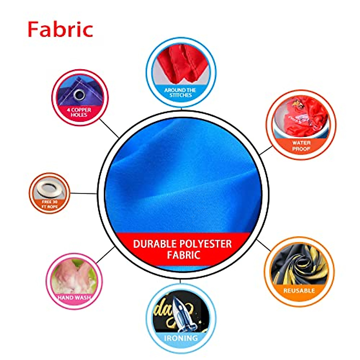 Custom Graduation Party Decorations 2023-Personalization Congratulations Graduation Banner-Class of 2023 Graduation Decorations Supplies(Black and Silver)