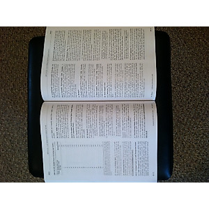 NFPA 70®: National Electrical Code® (NEC®), 2014 Edition