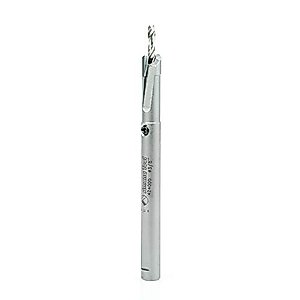 Amana Tool - (424000) Face Frame Counterbore No.1